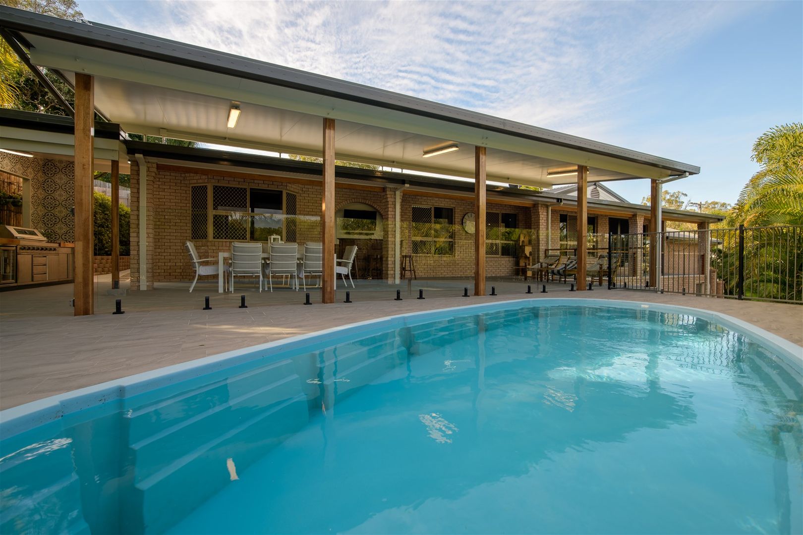 5 Hay Court, South Gladstone QLD 4680 | Domain