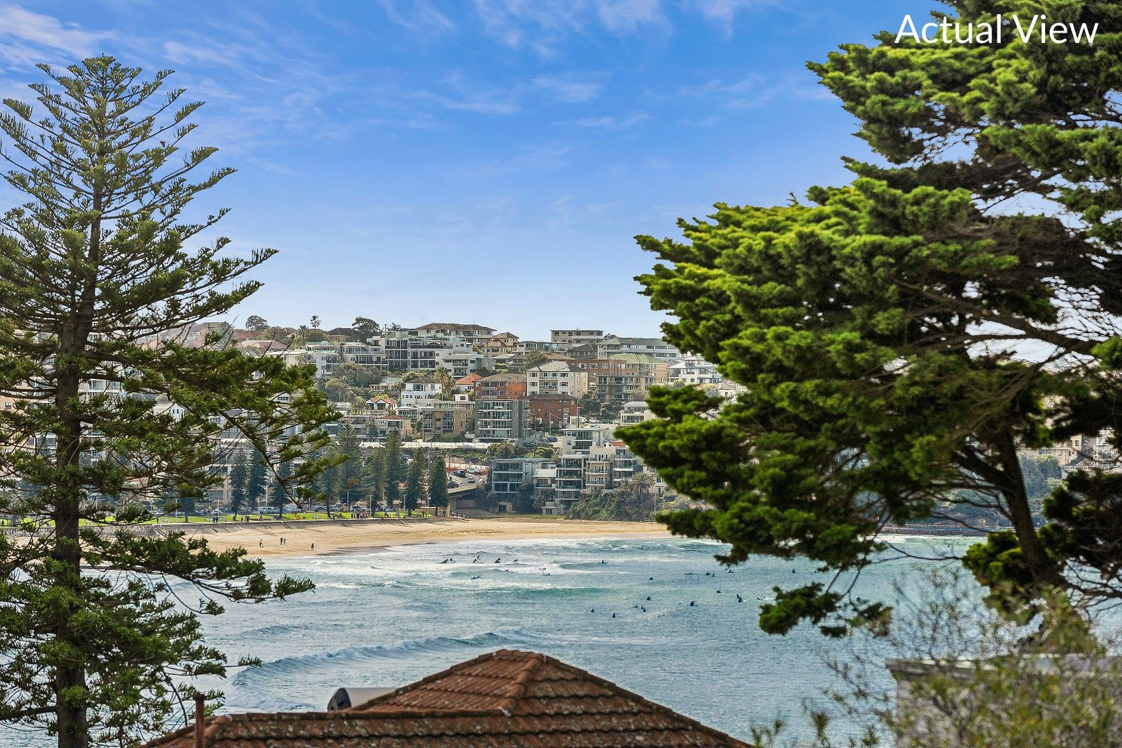 4/27 Cliff Street, Manly NSW 2095 | Domain
