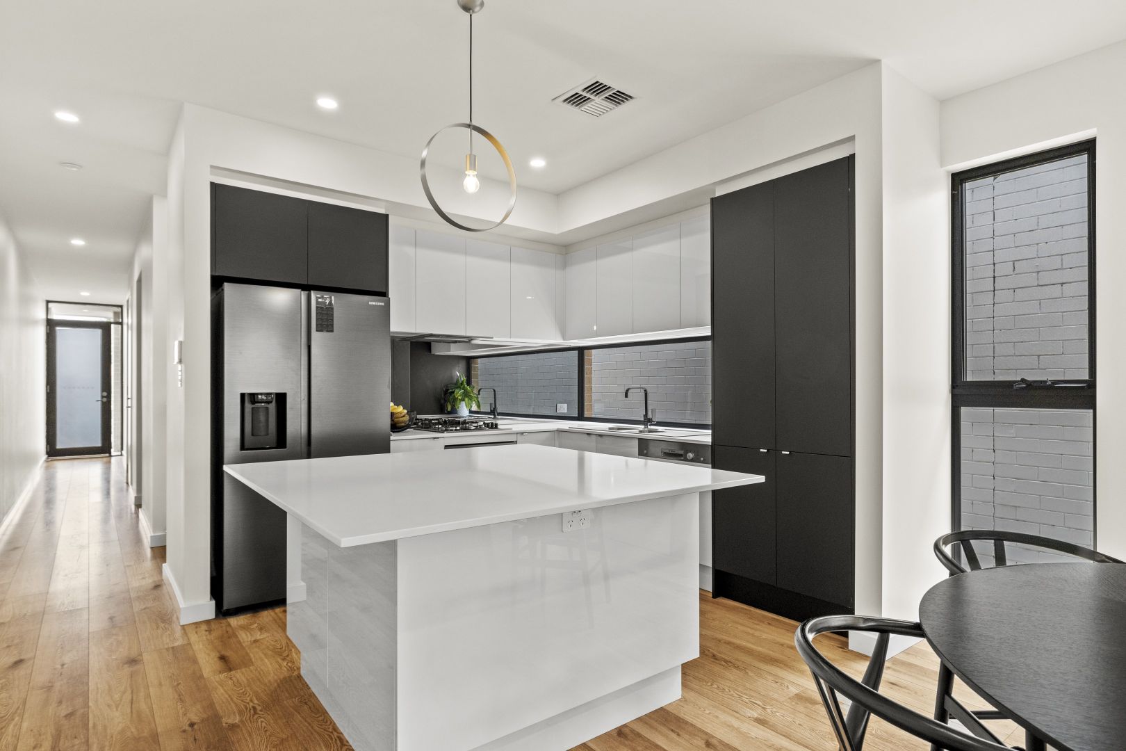 28c Birkalla Terrace, Plympton SA 5038 - Townhouse For Rent | Domain