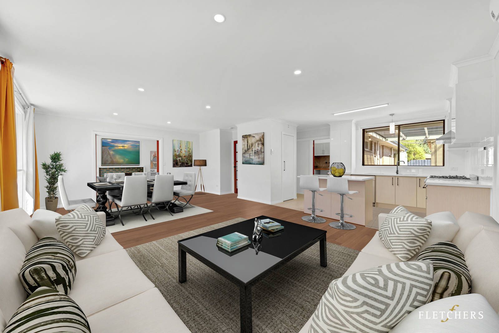 10 Rowell Court, Melton South VIC 3338 | Domain