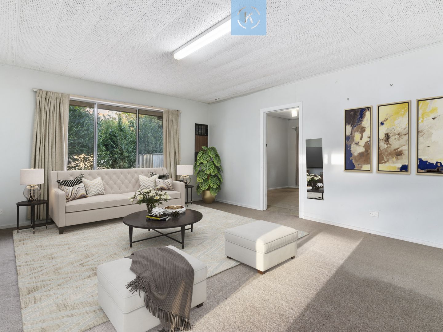 1 William Street, Berrigan NSW 2712 | Domain