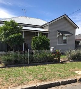 11 Frederick Street, Singleton | Property History & Address Research ...