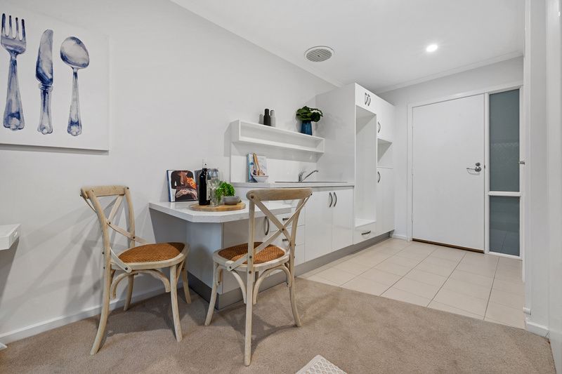 243/840 Military Road, North Haven SA 5018 | Domain