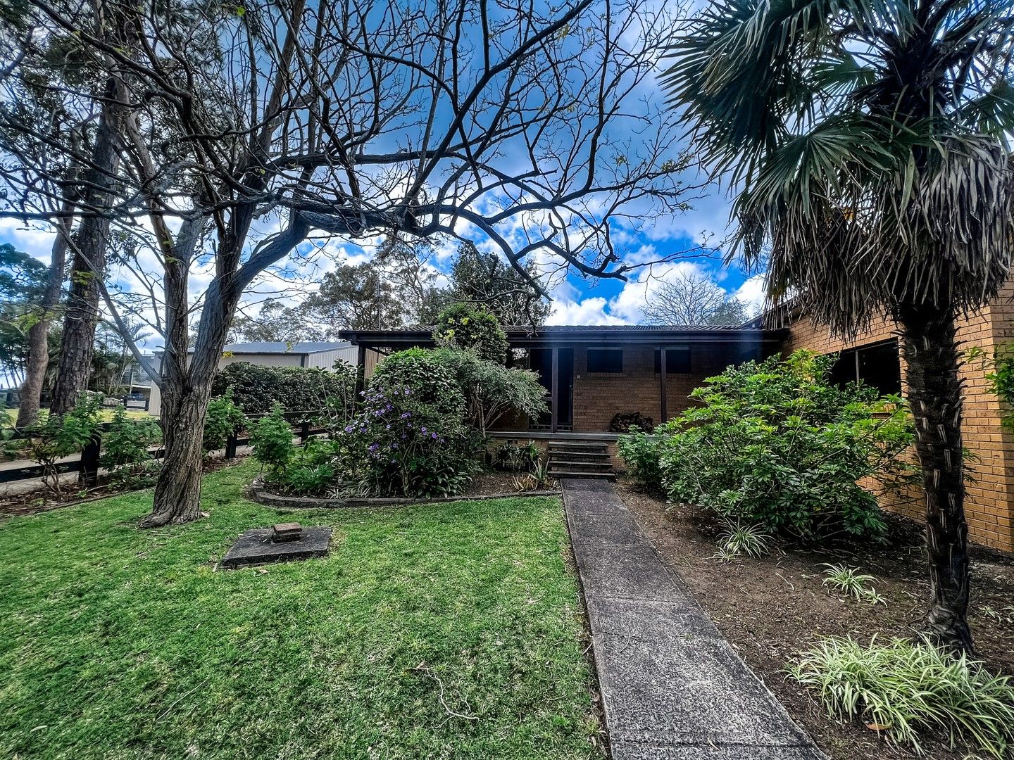 25a Silverwater Road, Silverwater NSW 2264 - House For Rent - $475 | Domain