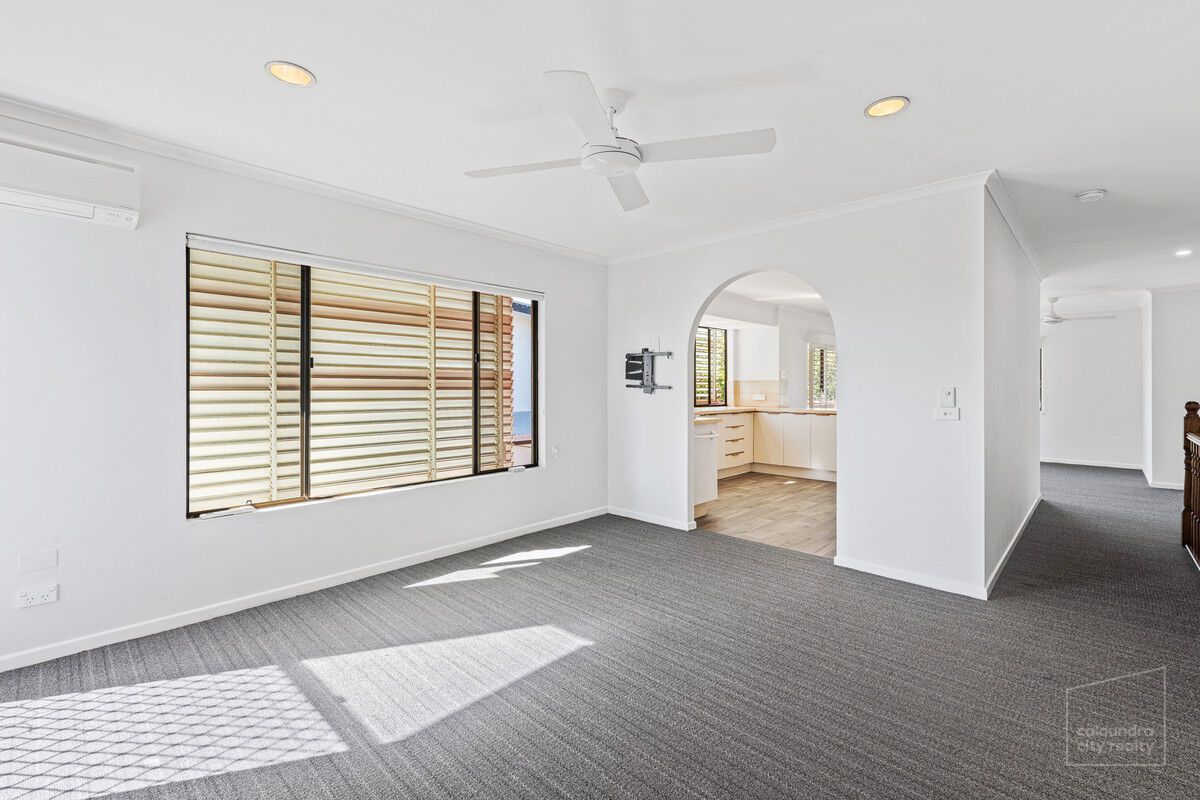 1/29 Ann Street, Dicky Beach QLD 4551 - House For Rent | Domain