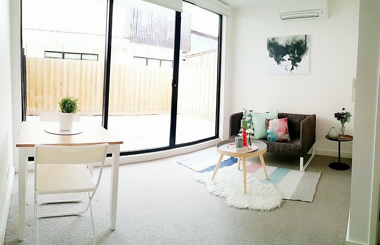 G04/2-4 Murray Street, Brunswick West VIC 3055 - Apartment For Rent ...