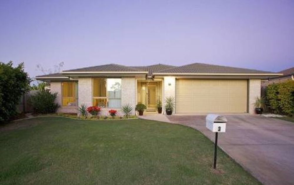 3 Lorna Close, Bald Hills | Property History & Address Research | Domain