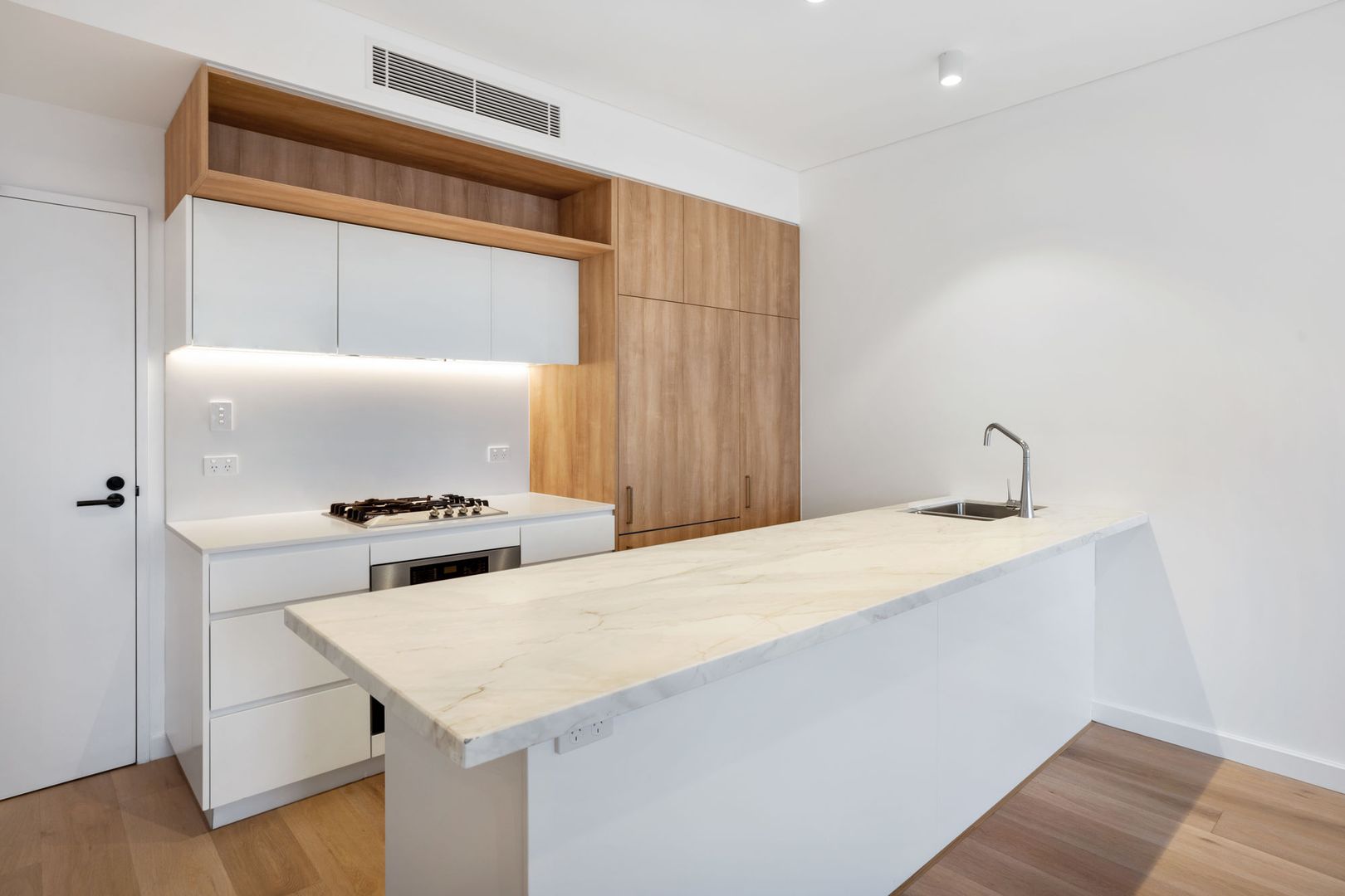 402/2 West Promenade, Manly NSW 2095 - Apartment For Rent | Domain