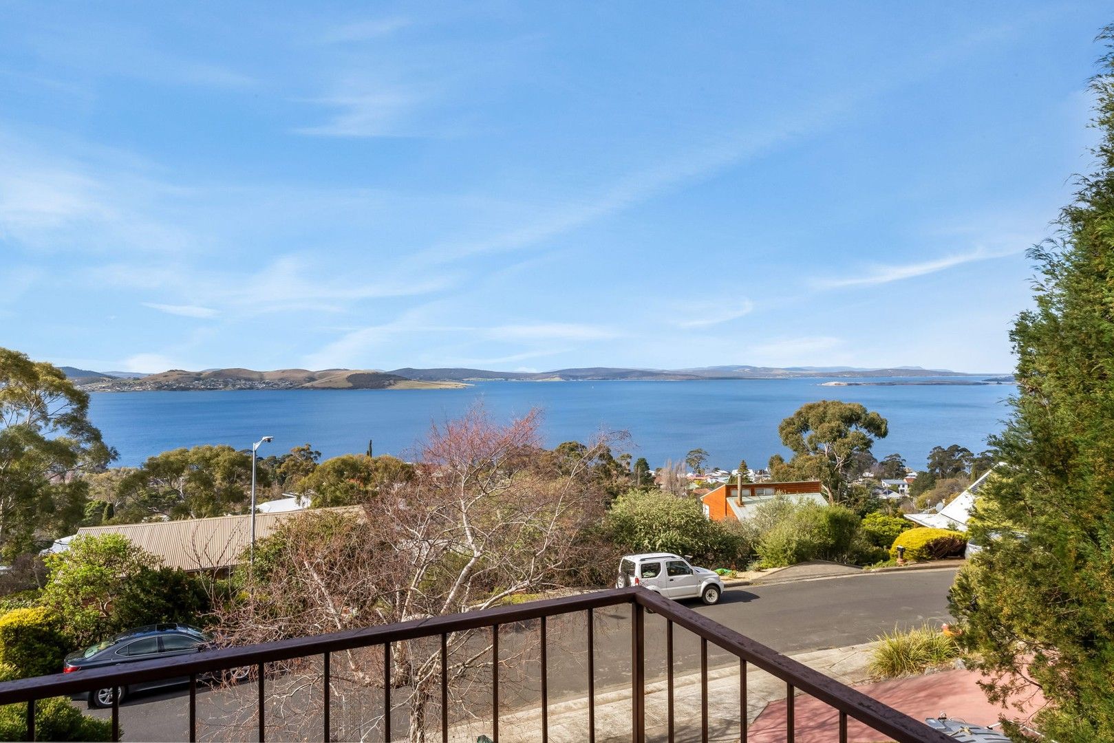 13 Earlwood Court, Taroona TAS 7053 - House For Rent | Domain