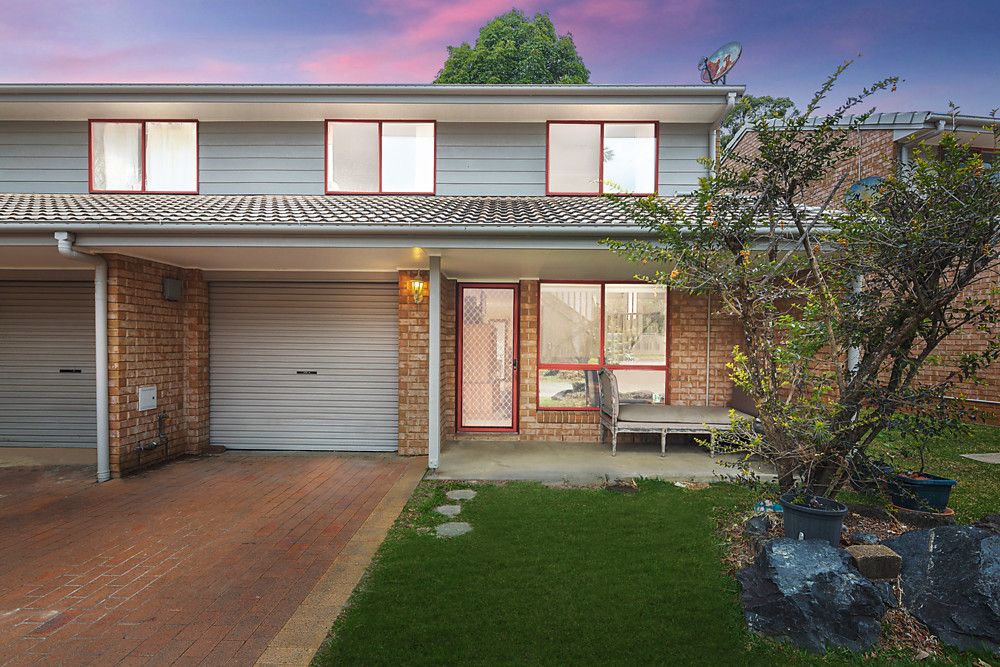6/15A Lady Belmore Drive, Boambee East NSW 2452 - Townhouse For Rent ...