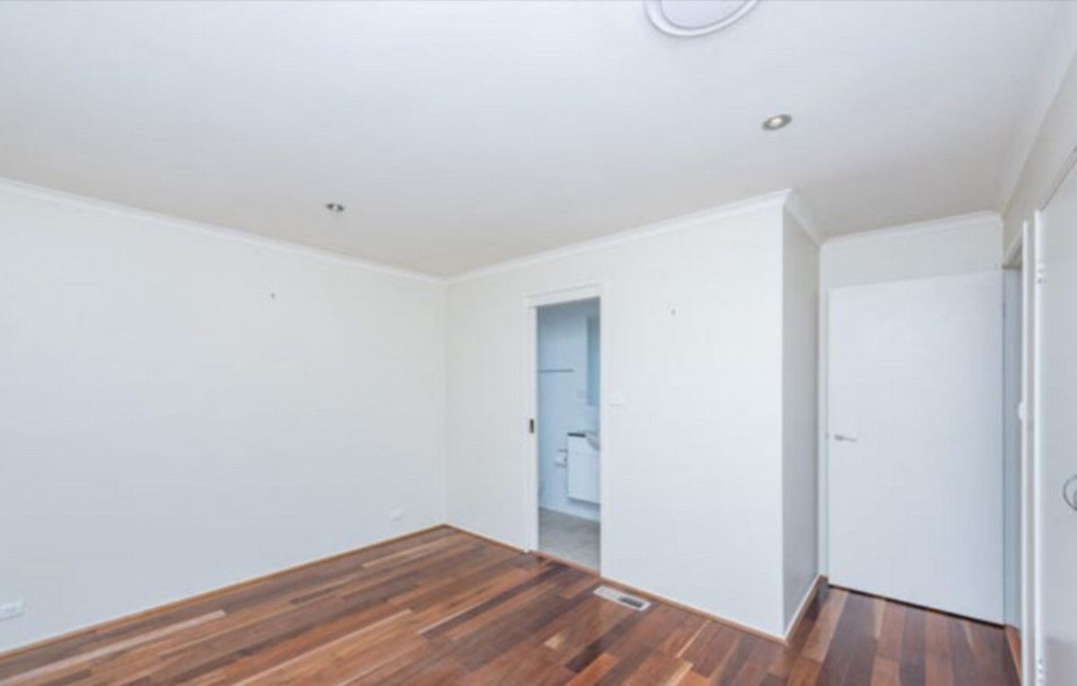 10 Muntz Street, Chisholm ACT 2905 - House For Rent | Domain