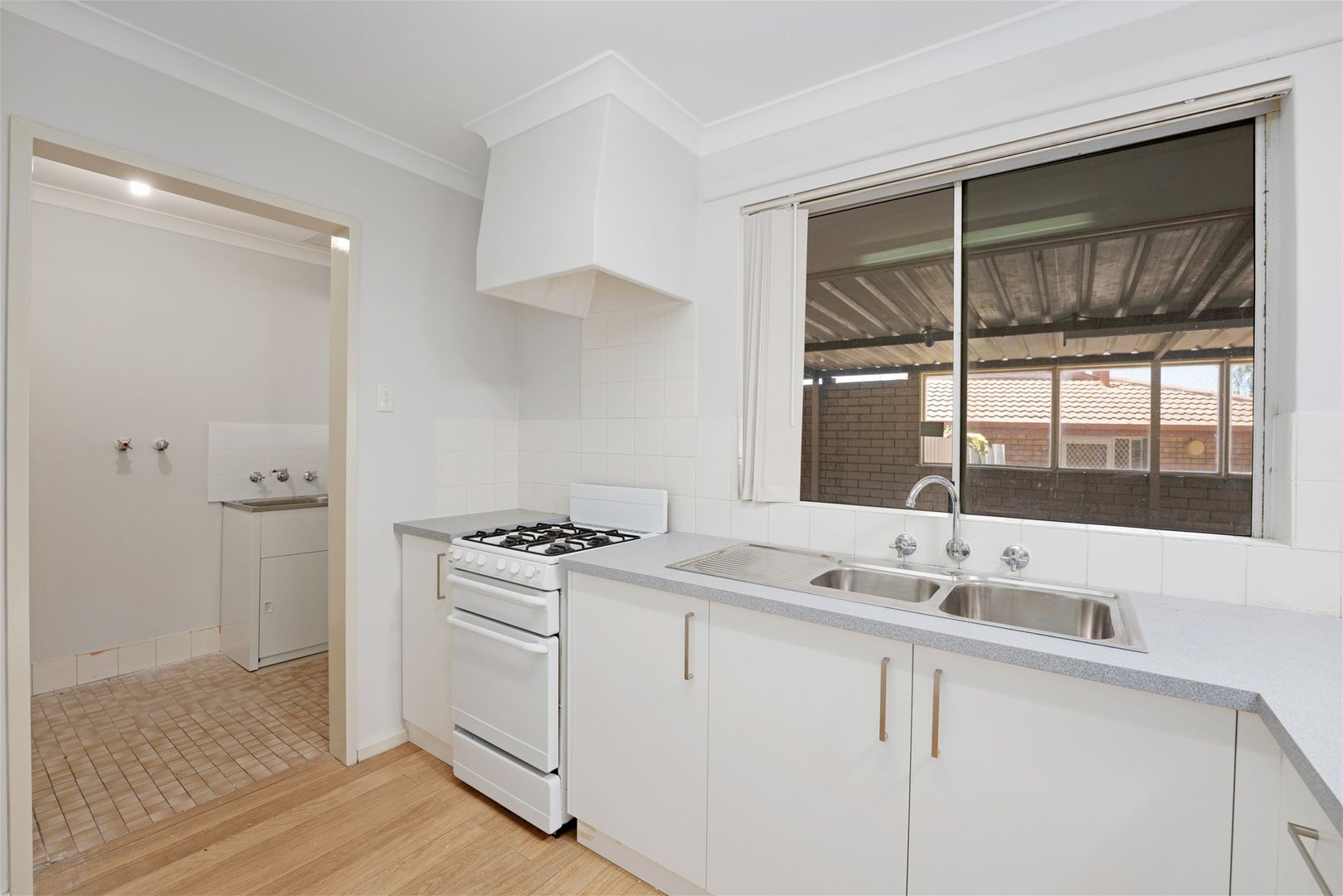 20 Durham, Westminster WA 6061 - House For Rent | Domain