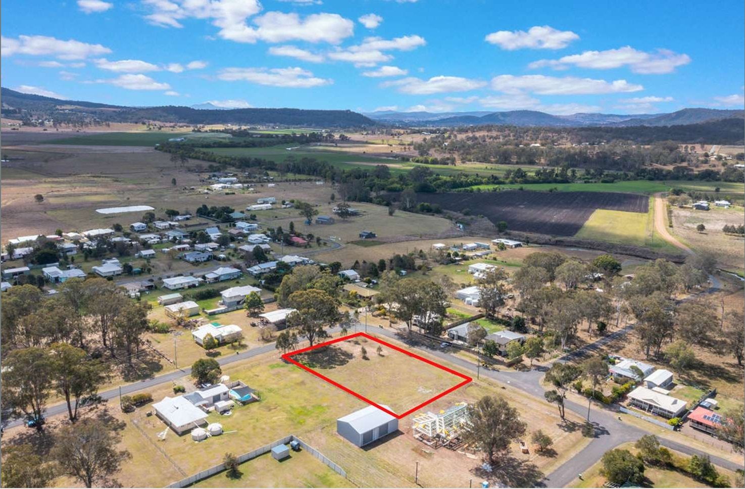 6-8 Bowman Street, Mount Alford QLD 4310 | Domain