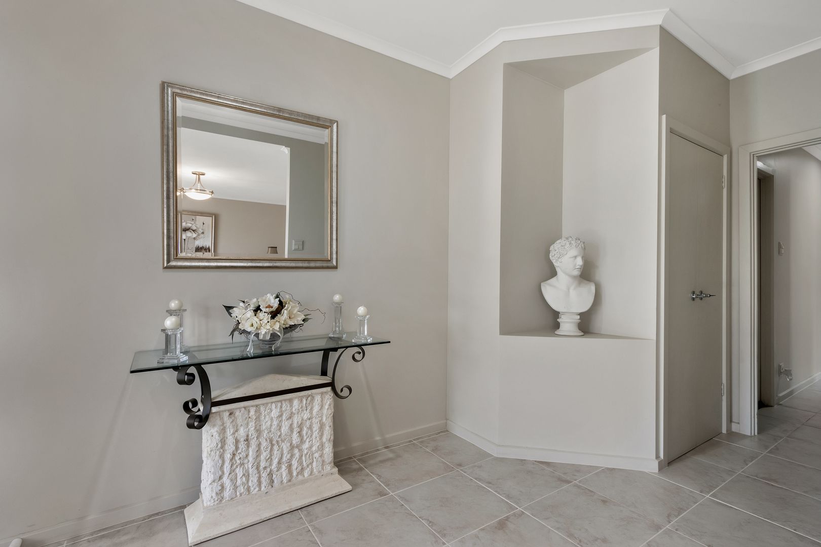 4 Gameau Road, Two Wells SA 5501 | Domain