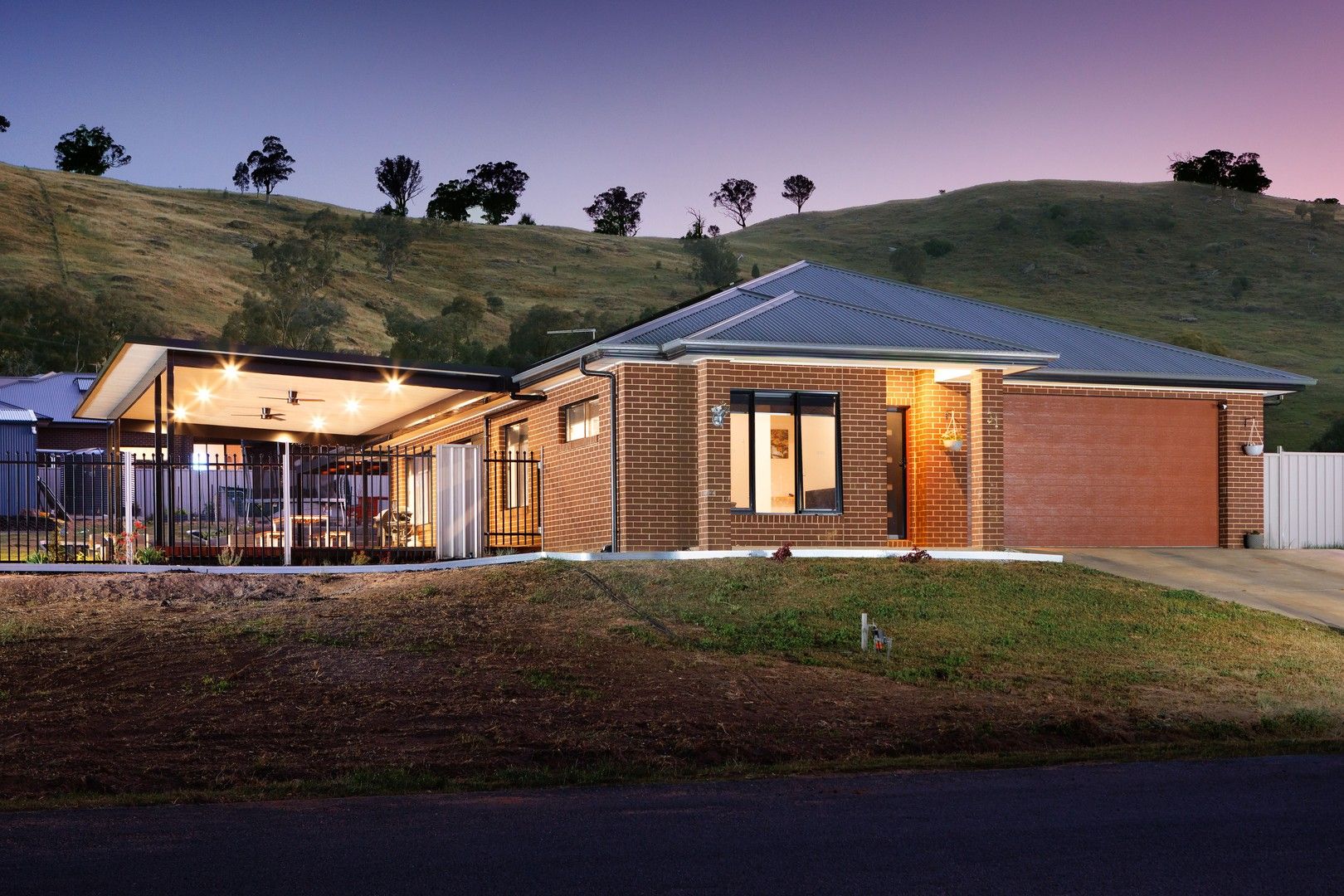 31 Arwon Road, Huon Creek VIC 3691 | Domain