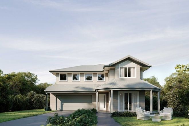 373 Real Estate Properties for Sale in Spring Farm, NSW, 2570 | Domain