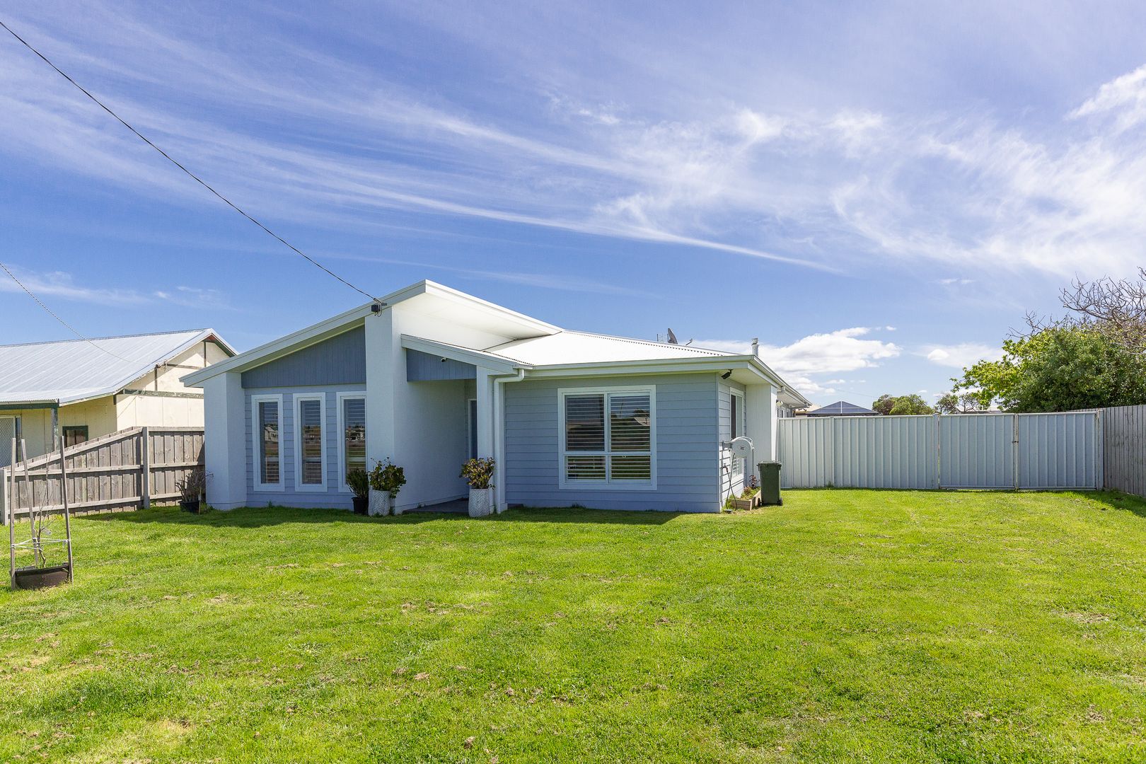6 CATTON Street, Seaspray VIC 3851 | Domain