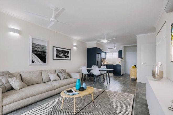 645 Real Estate Properties for Sale in Darwin - Greater Area, NT | Domain