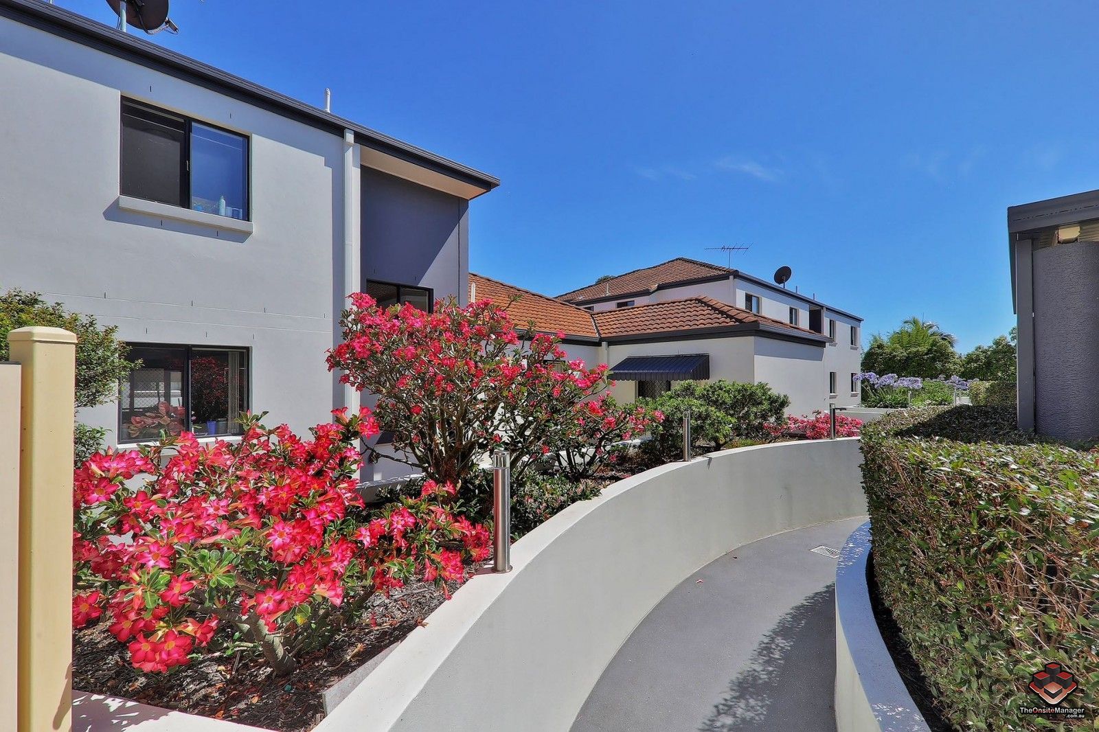 ID:21118847/15 Dansie Street, Greenslopes QLD 4120 - Apartment For Rent ...