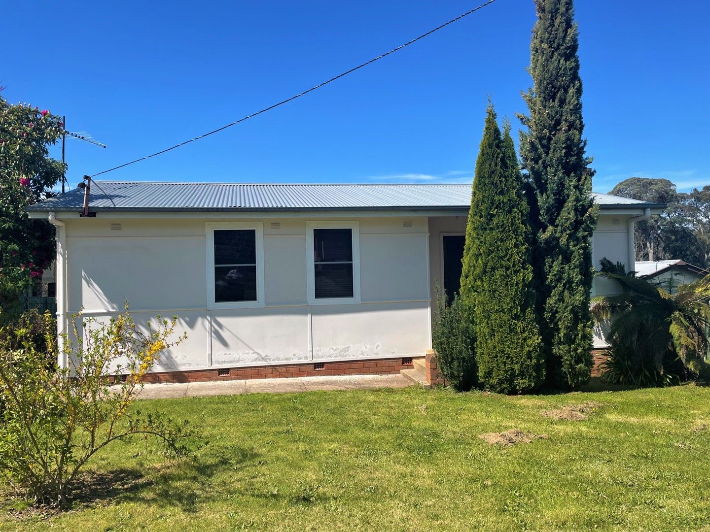 45 Mill Road, Batlow NSW 2730 - House For Rent - $350 | Domain