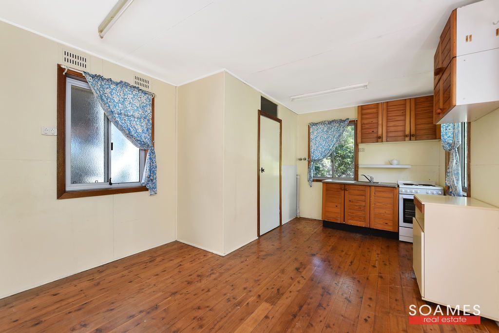 45A Ashley Street, Hornsby NSW 2077 - House For Rent - $330 | Domain