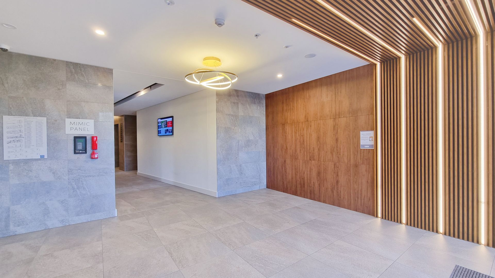 302/2c Wharf Road, Melrose Park NSW 2114 | Domain