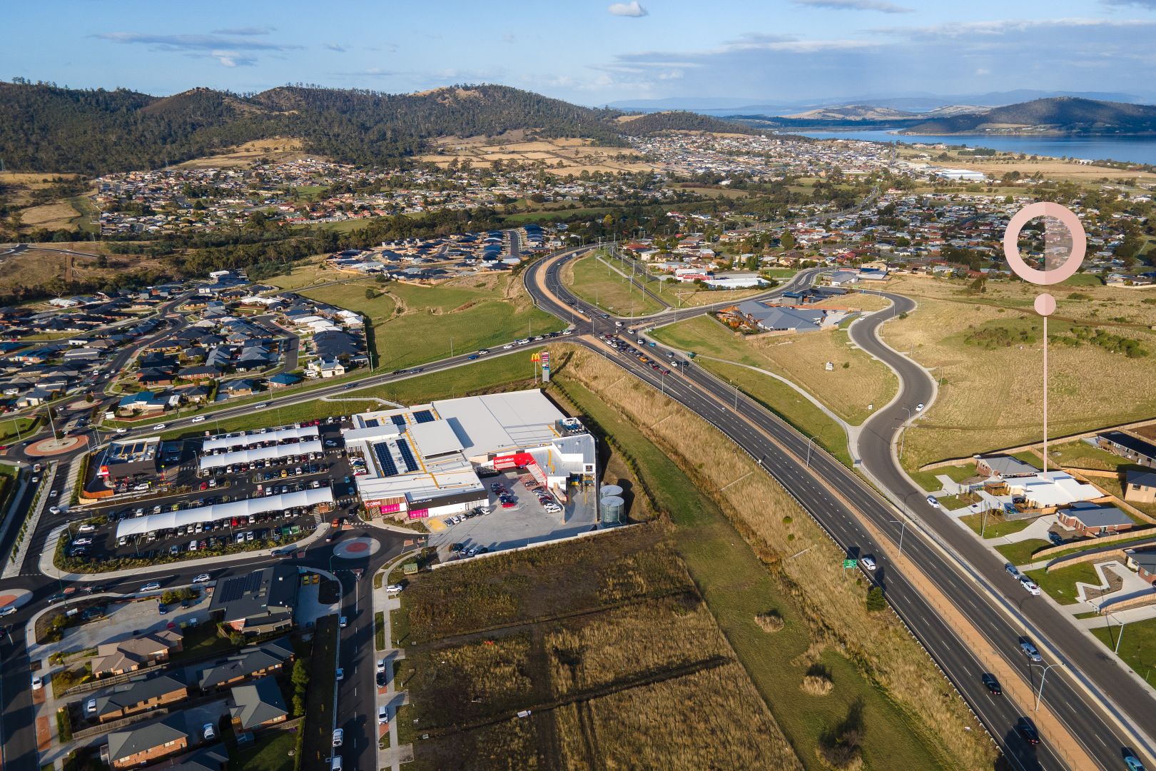 1/35 Ploughman Rd, Howrah TAS 7018 - House For Rent | Domain