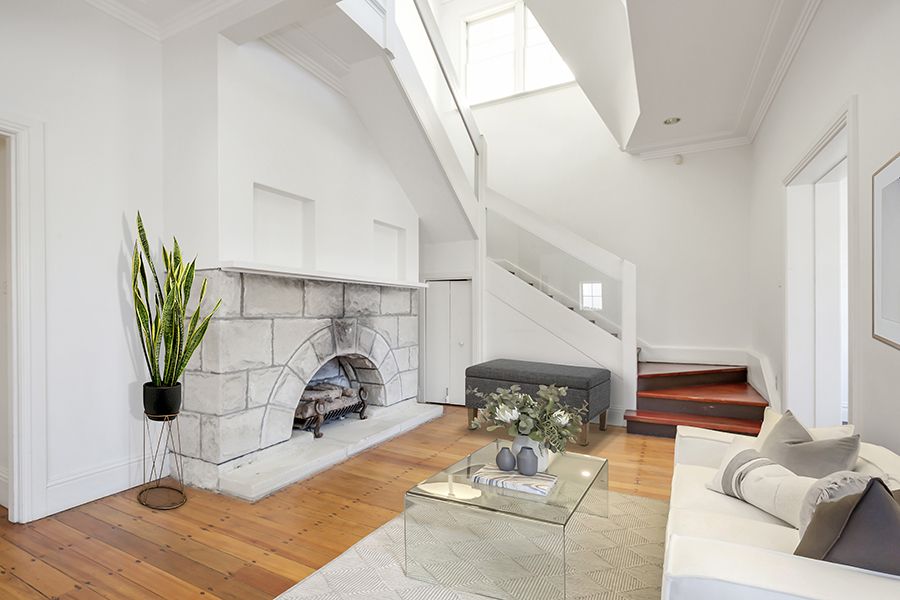 8 Kenneth Street, Tamarama NSW 2026 - House For Rent | Domain