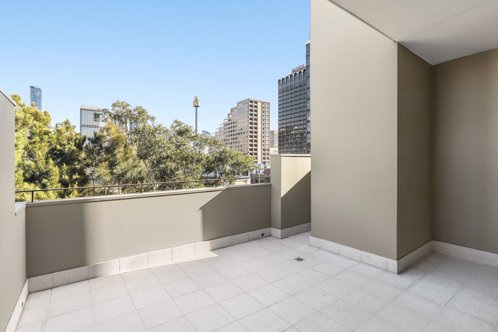 5/197-199 Bourke Street, Darlinghurst NSW 2010 - Apartment For Rent - $1,100 | Domain