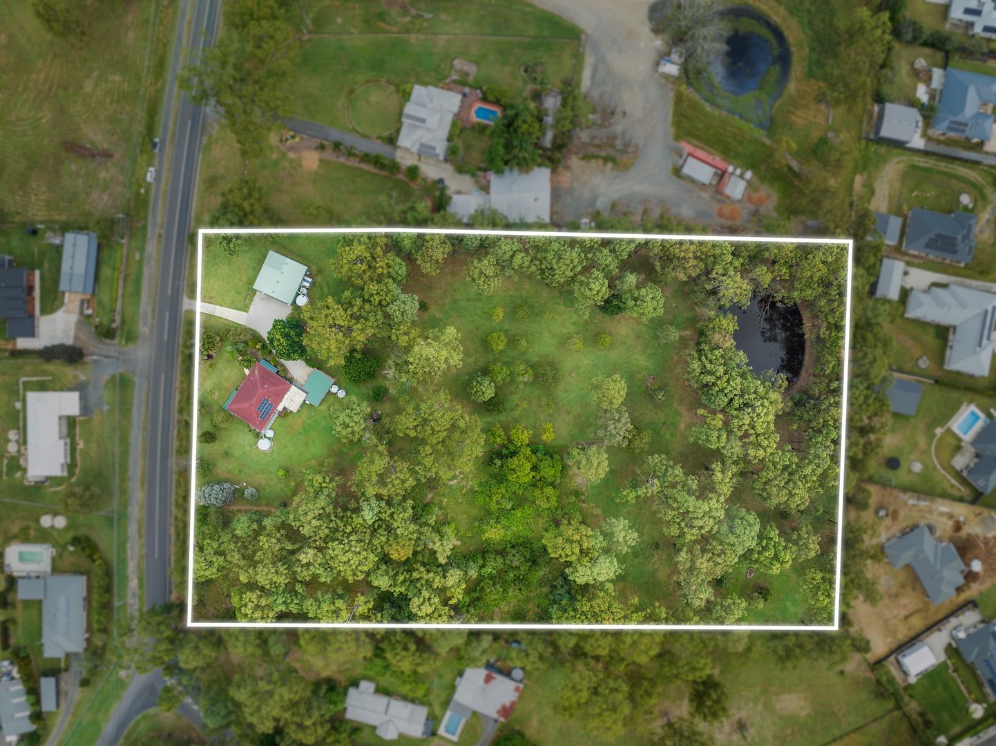 Gleneagle QLD 4285 - House for Sale - $1,500,000 | Domain
