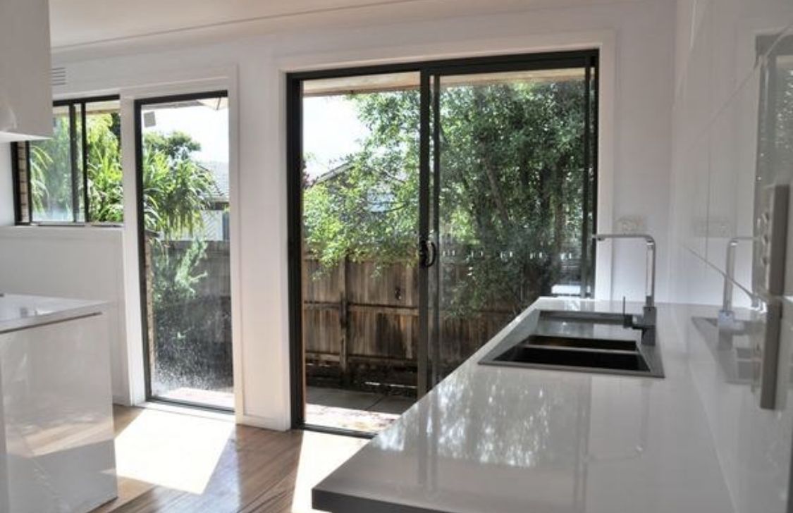 5 116 -/118 Blackshaws Road, South Kingsville VIC 3015 - Apartment For ...