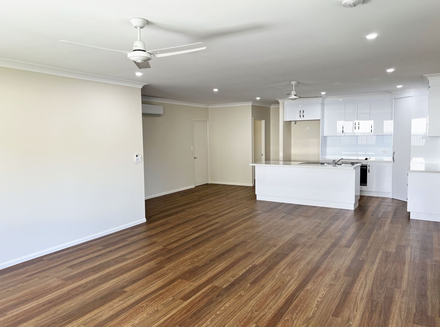 46 Kelly St, Atherton QLD 4883 | Domain