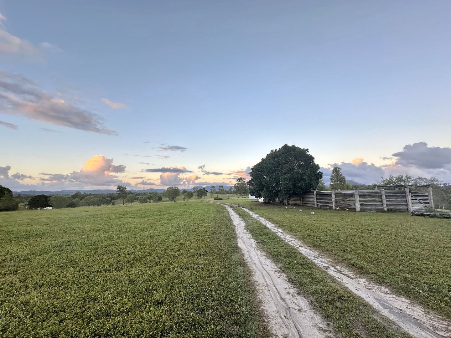 Mount Perry QLD 4671 - House for Sale | Domain