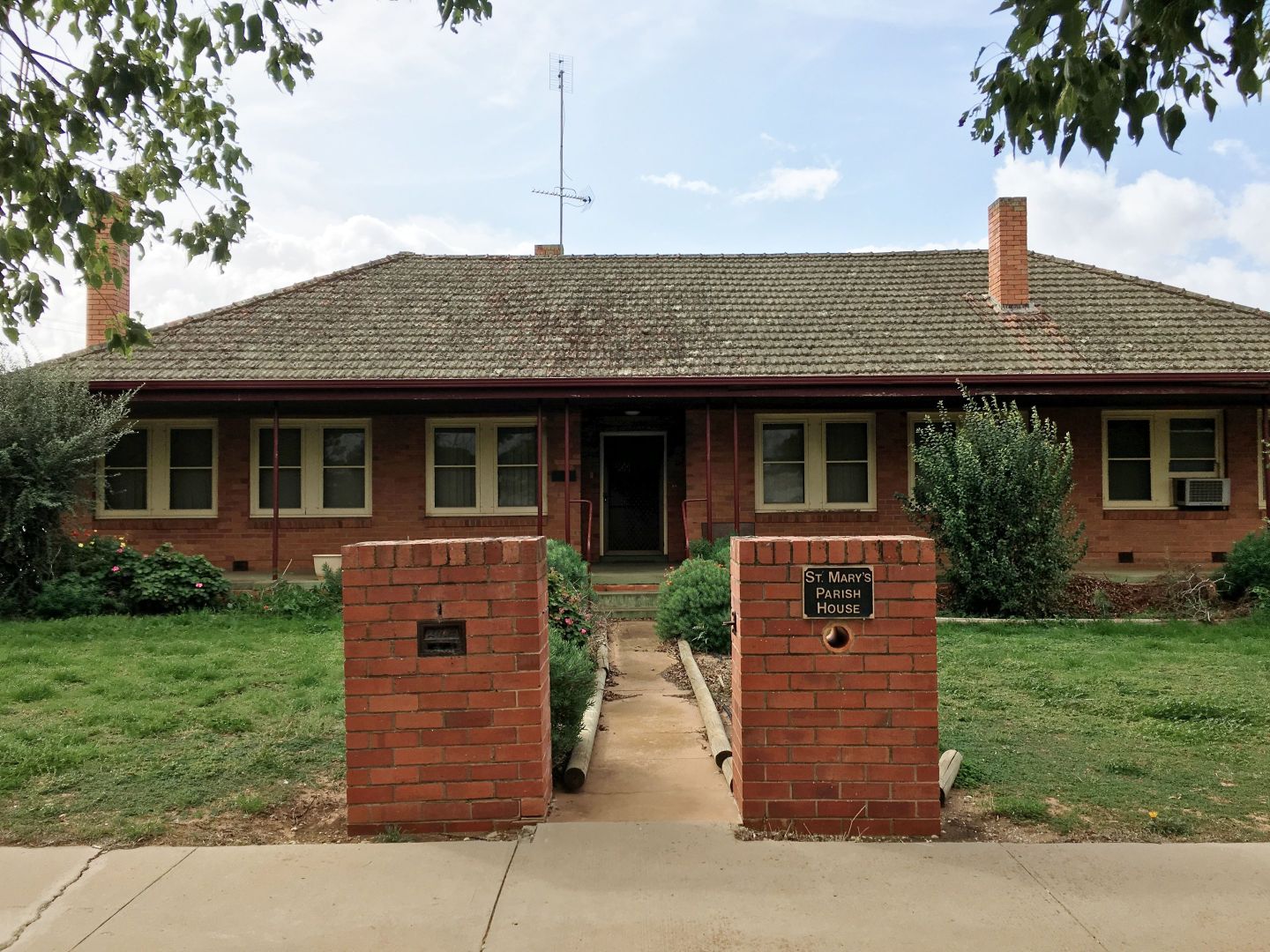 2 Corack Road, Birchip | Property History & Address Research | Domain