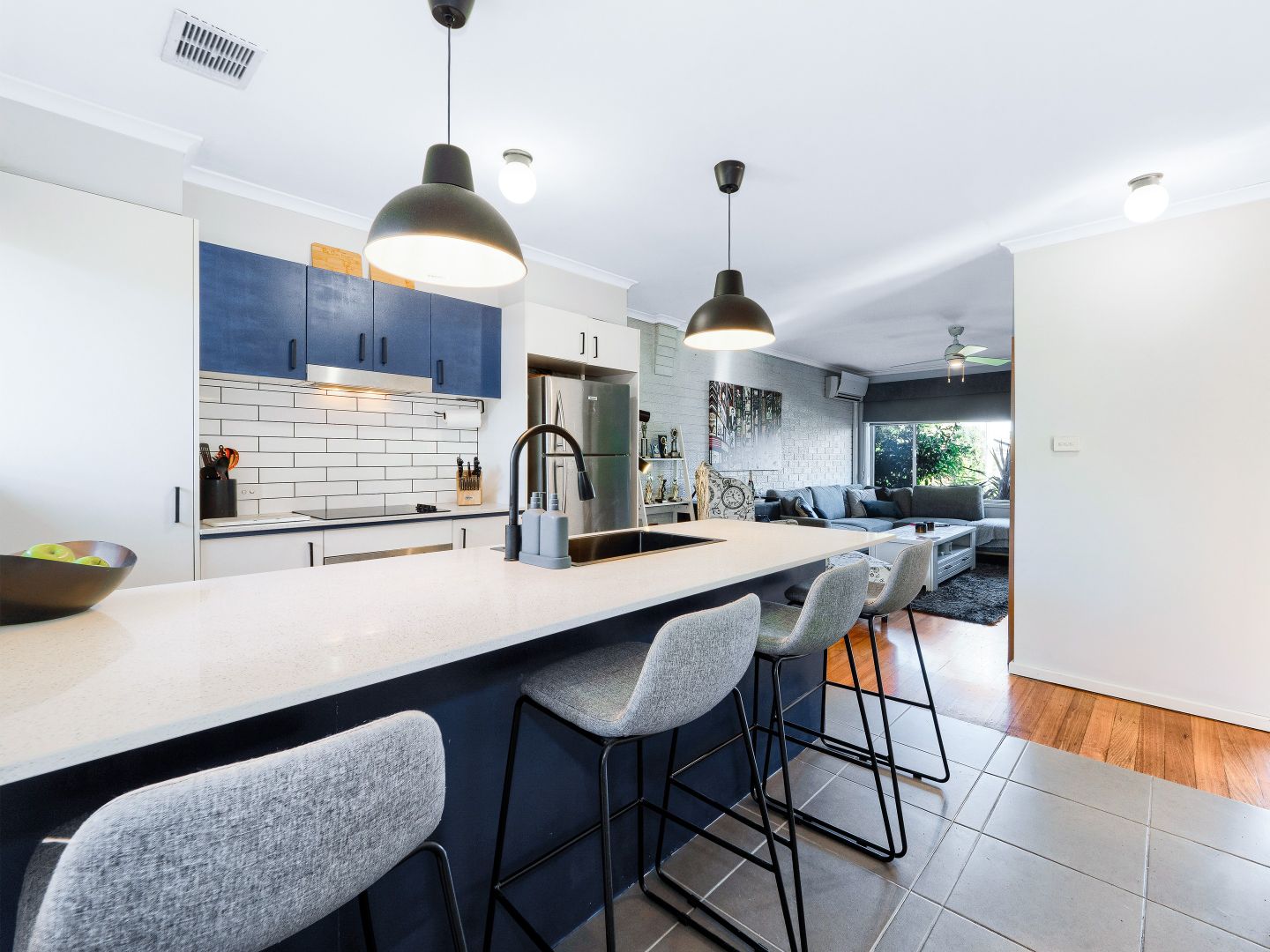 2/8 Mclaren Avenue, Cranbourne VIC 3977 | Domain