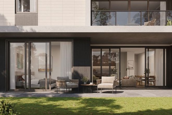 90 Real Estate Properties for Sale in Barden Ridge, NSW, 2234 | Domain