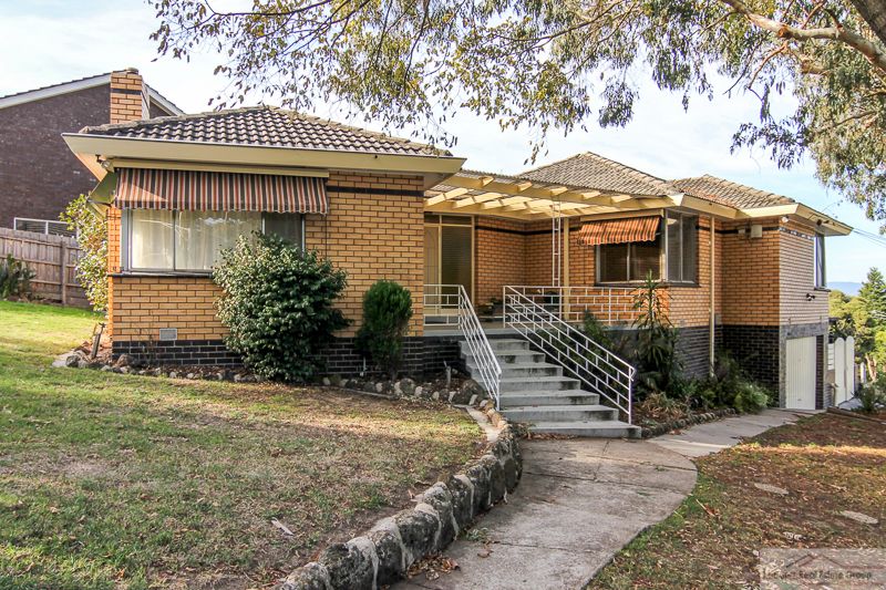 34 Springvale Road, Glen Waverley | Property History & Address Research ...