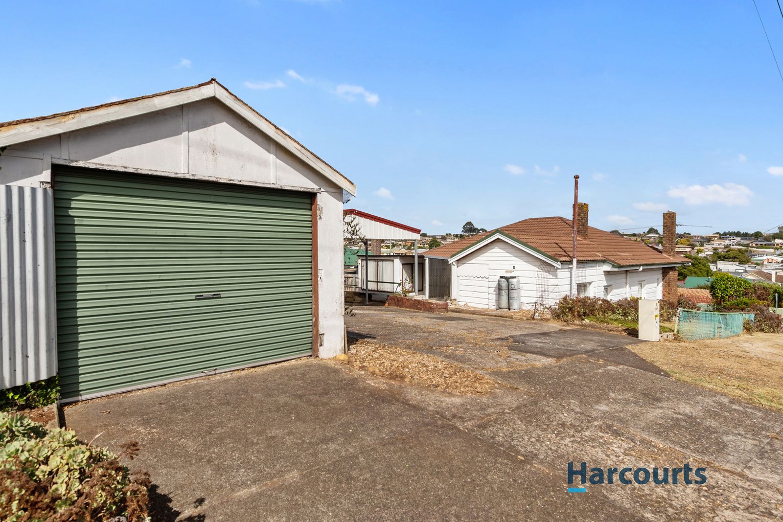 23 Douglas Street, East Devonport TAS 7310 | Domain