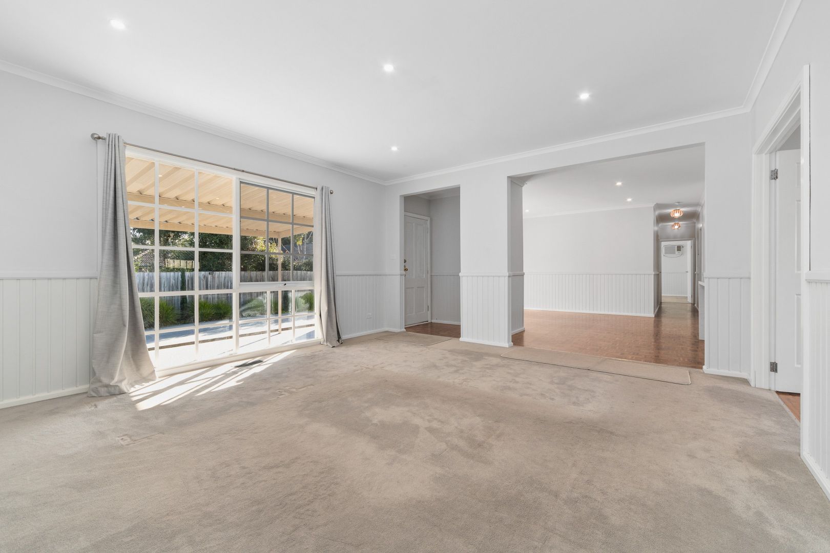 23b Cedar Street, Langwarrin VIC 3910 - House For Rent - $650 | Domain