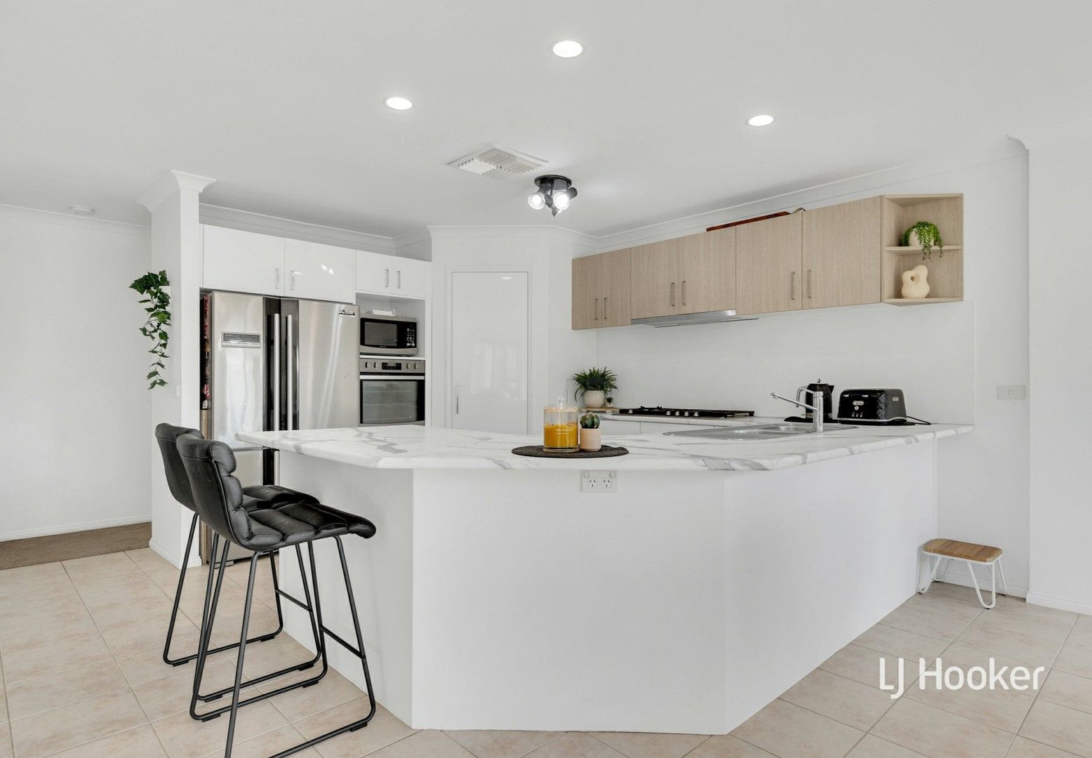 67 Valley Drive, Hidden Valley VIC 3756 | Domain