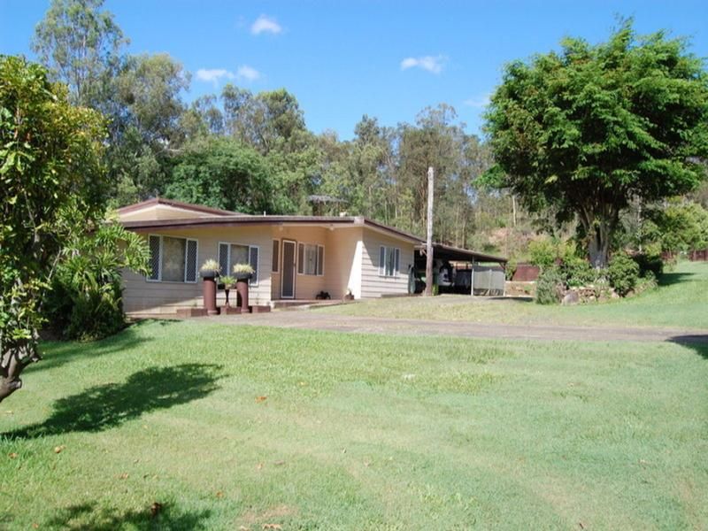 113 Eric Street, Goodna | Property History & Address Research | Domain