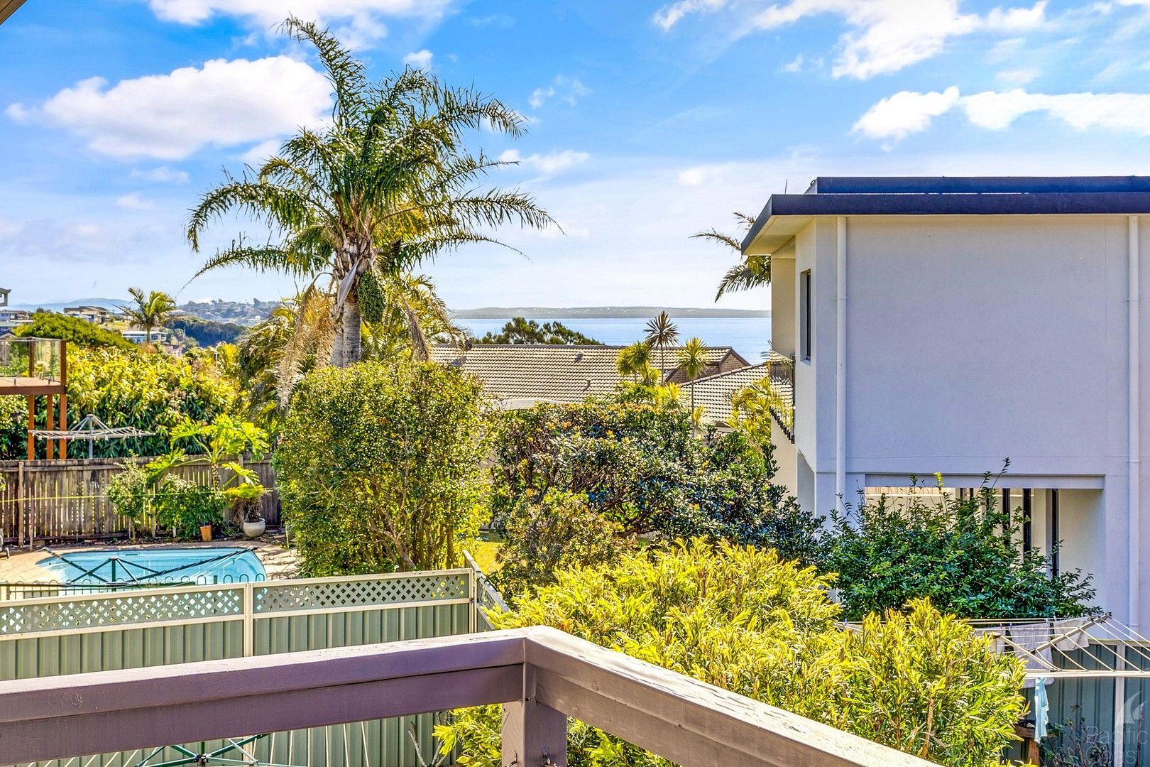 88 Lakeview Crescent, Forster NSW 2428 | Domain