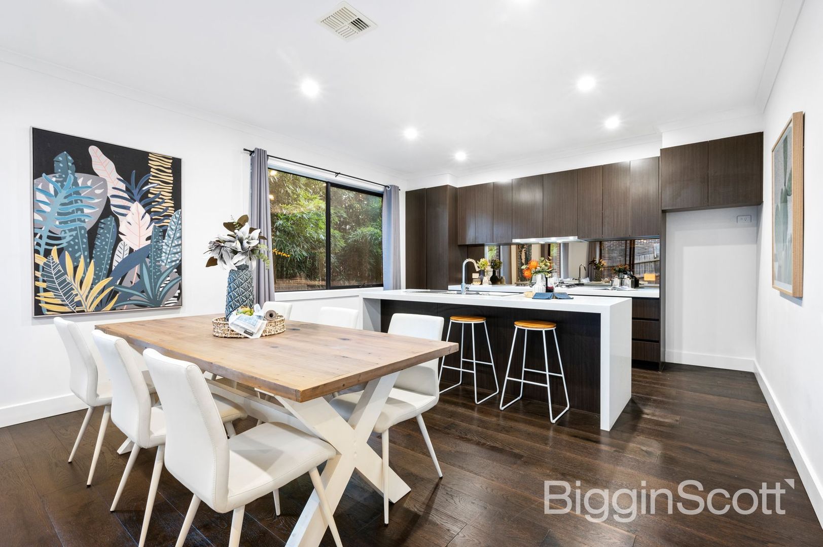 16A Peter Street, Doncaster East VIC 3109 | Domain
