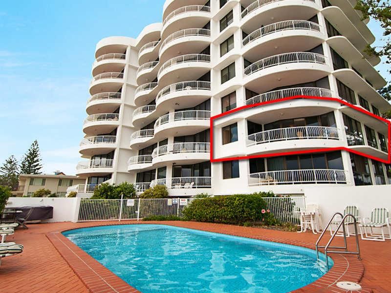 Sold 125 Albatross Avenue, MERMAID BEACH QLD 4218 on 26 Mar 2013 ...