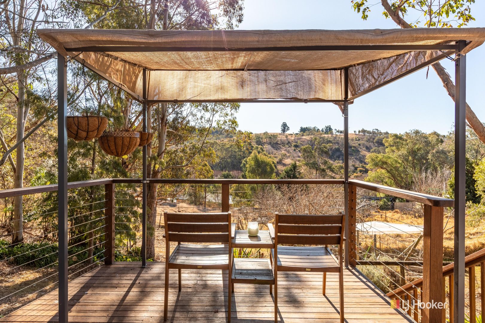 43 Auckland Street, Candelo NSW 2550 | Domain