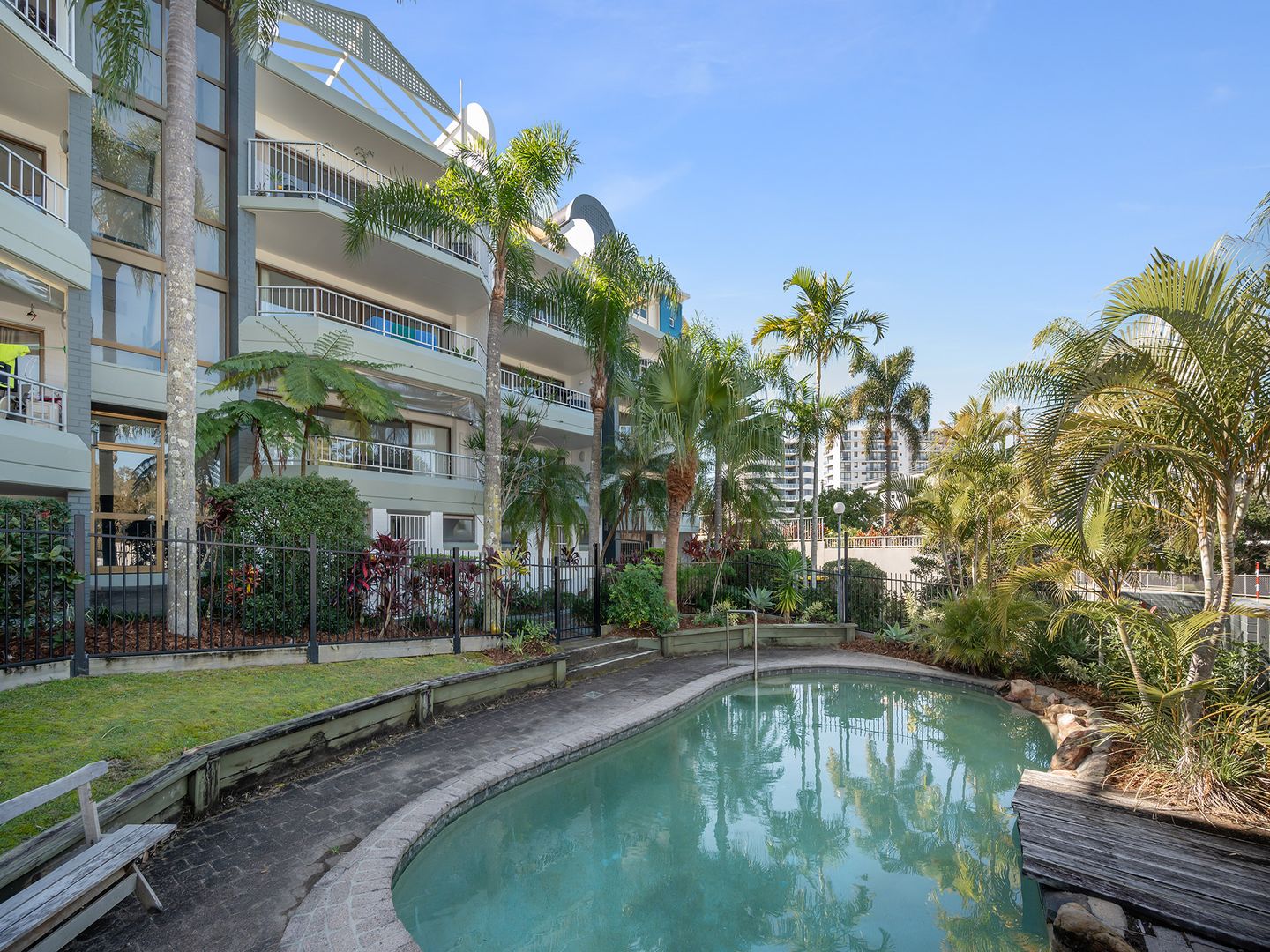 15/22-24 Meta Street, Mooloolaba QLD 4557 | Domain