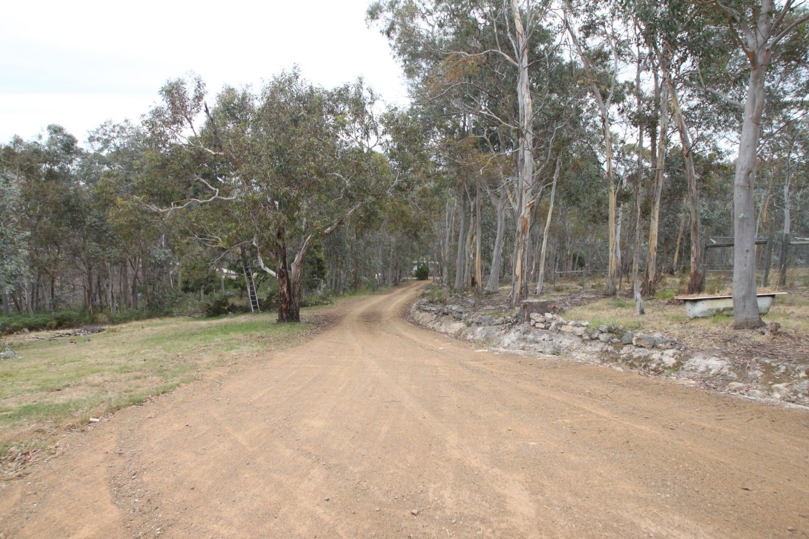 482 Rifle Range Road, Sandford TAS 7020 - House For Rent - $580 | Domain