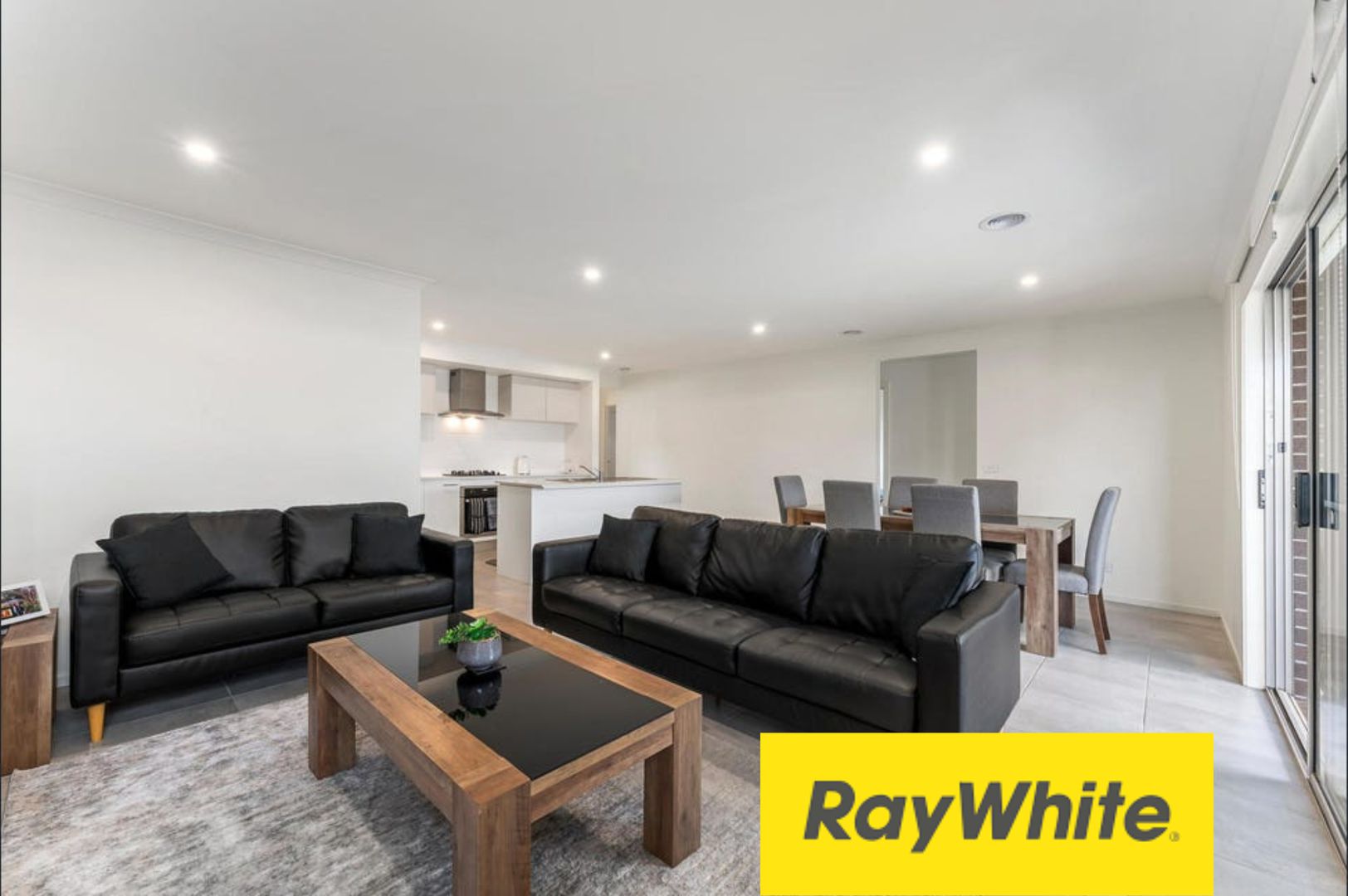 11 Cottrell Street, Weir Views VIC 3338 - House For Rent - $460 | Domain