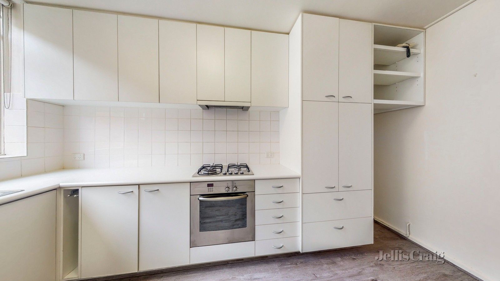 10/39 Sutherland Road, Armadale VIC 3143 - Apartment For Rent - $500 ...