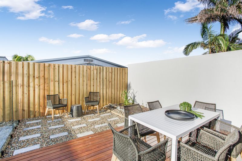 24 Ilumba St, Buddina QLD 4575 | Domain